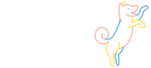 HUSKY CAFE TOKYO｜東京にあるハスキー専門の犬カフェ